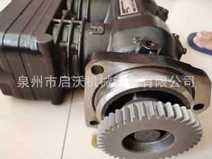 适用CAT卡特空压机3042693 304-2693打气泵 3408空压机C15-阿里巴巴