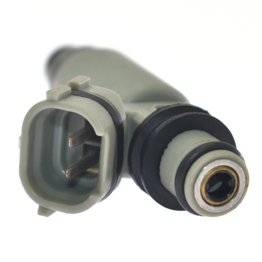 BAIXINDE 喷油嘴195500-3830 1955003830 燃油喷射器 现货库存-阿里巴巴