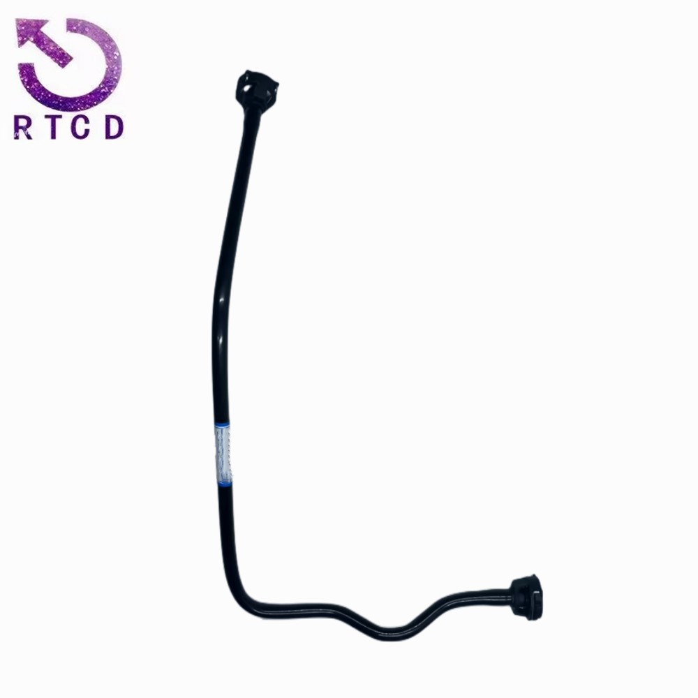 散热器软管1665000875 A1665000875适用 梅赛德斯-奔驰ML GLE GLS-阿里巴巴