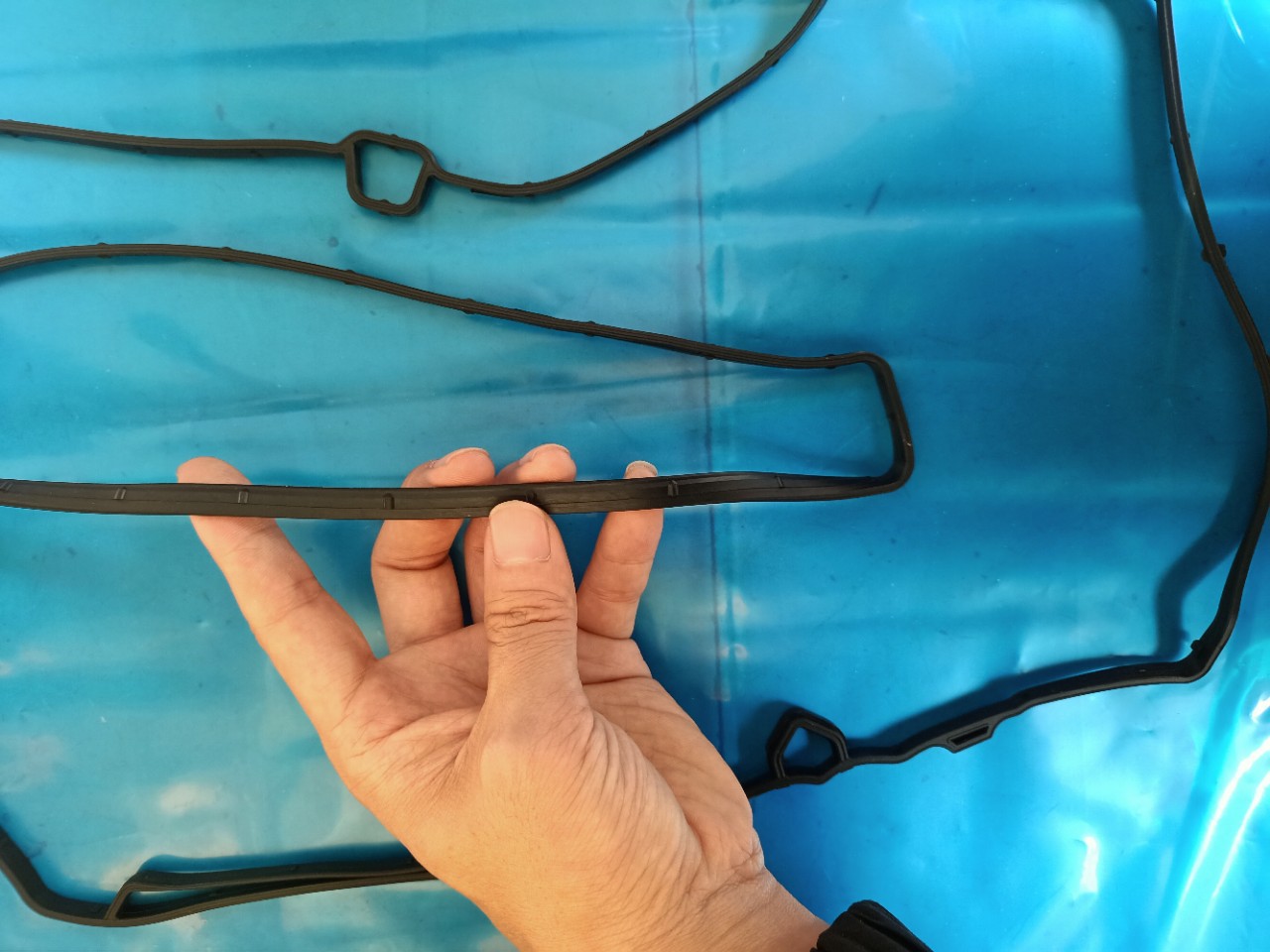 55561429-阿里巴巴