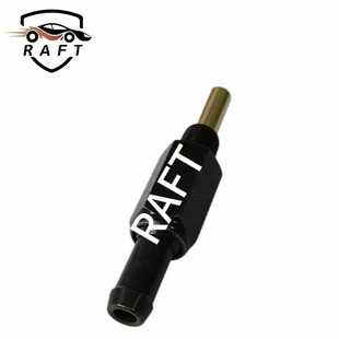 跨境专供适用于现代/起亚的废气阀 PCV阀 26740-32804-阿里巴巴