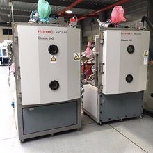 hlt560-hlt560批发、促销价格、产地货源 - 阿里巴巴