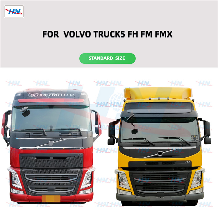 三代后轮挡泥板中段低顶21094383/21094384适用于沃尔沃VOLVO配件-阿里巴巴