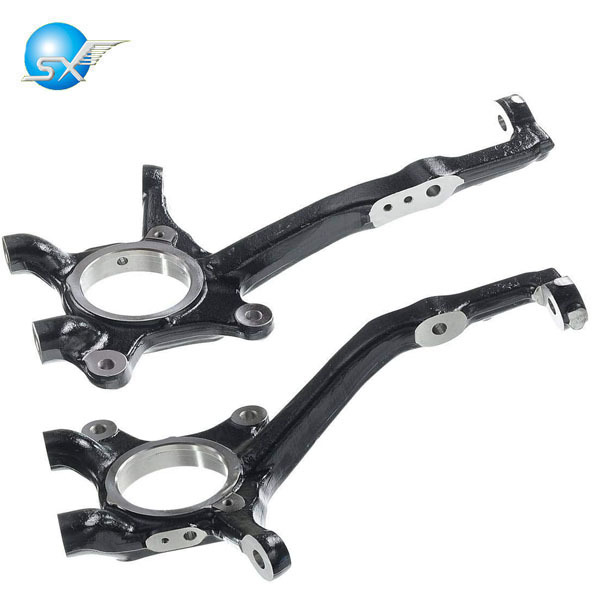 适用雪佛兰斯帕可转向节/羊角94555796 94555797 KS-0094-阿里巴巴