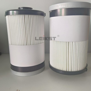 FS20313 美系重卡燃油滤清器 24009058 油水分离滤清器 filter-阿里巴巴