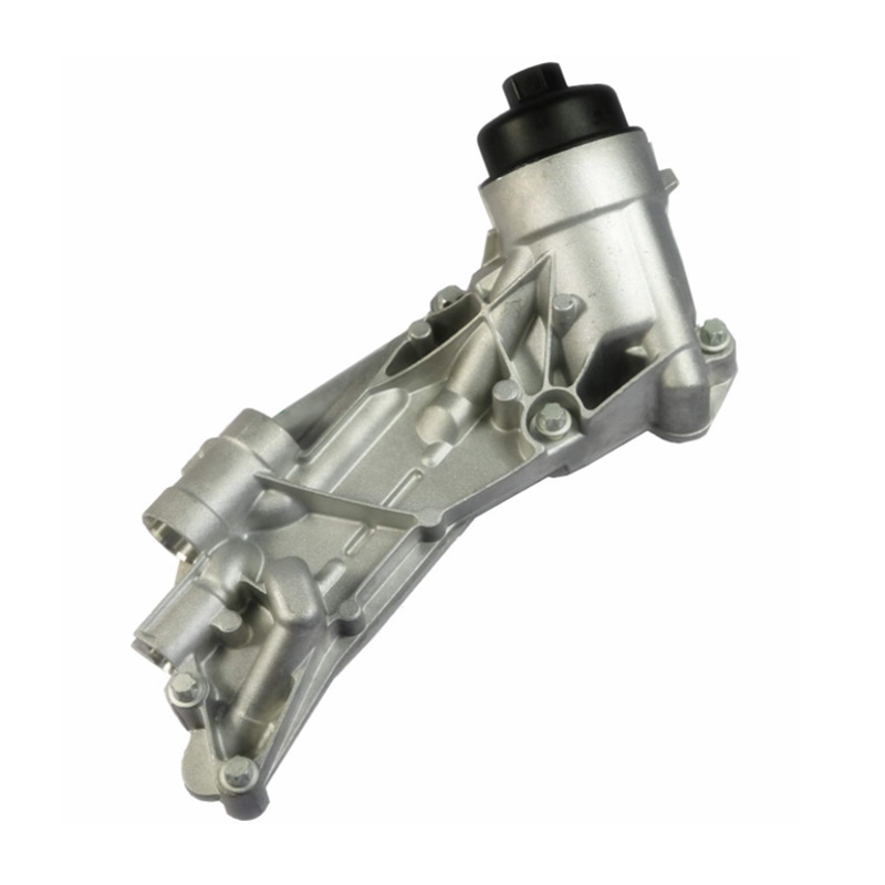 93186324 55353322 25199751适用于雪佛兰机油冷却器总成-阿里巴巴