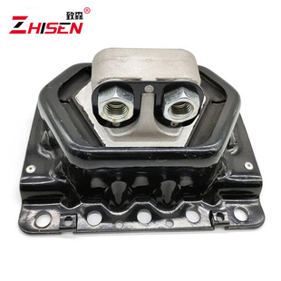 20723224 20499469 20499474 20499473 20499472 20429470-阿里巴巴