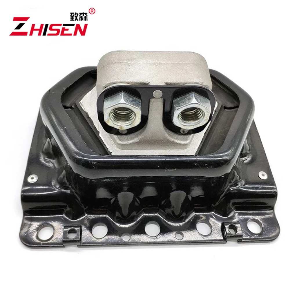 20723224 20499469 20499474 20499473 欧卡发动机支架-阿里巴巴