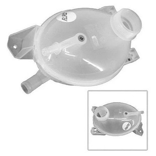 汽车清洗液储器水壶水箱7701470460适用雷诺Renault-阿里巴巴