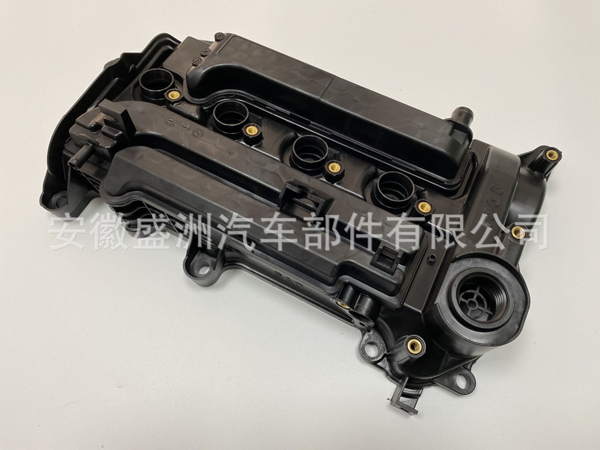 气门室盖12310-5AA-A01适用于本田Honda思域Civic 123105AAA01-阿里巴巴