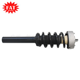 适用于宝马 X5/X6 F16 F15 2012-2018不带电前左前右减震器总成-阿里巴巴