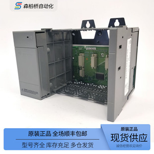 1746-P1/P2/P3/P4全新ab罗克韦尔SLC500电源模块1746P5 1746P4/P3-阿里巴巴