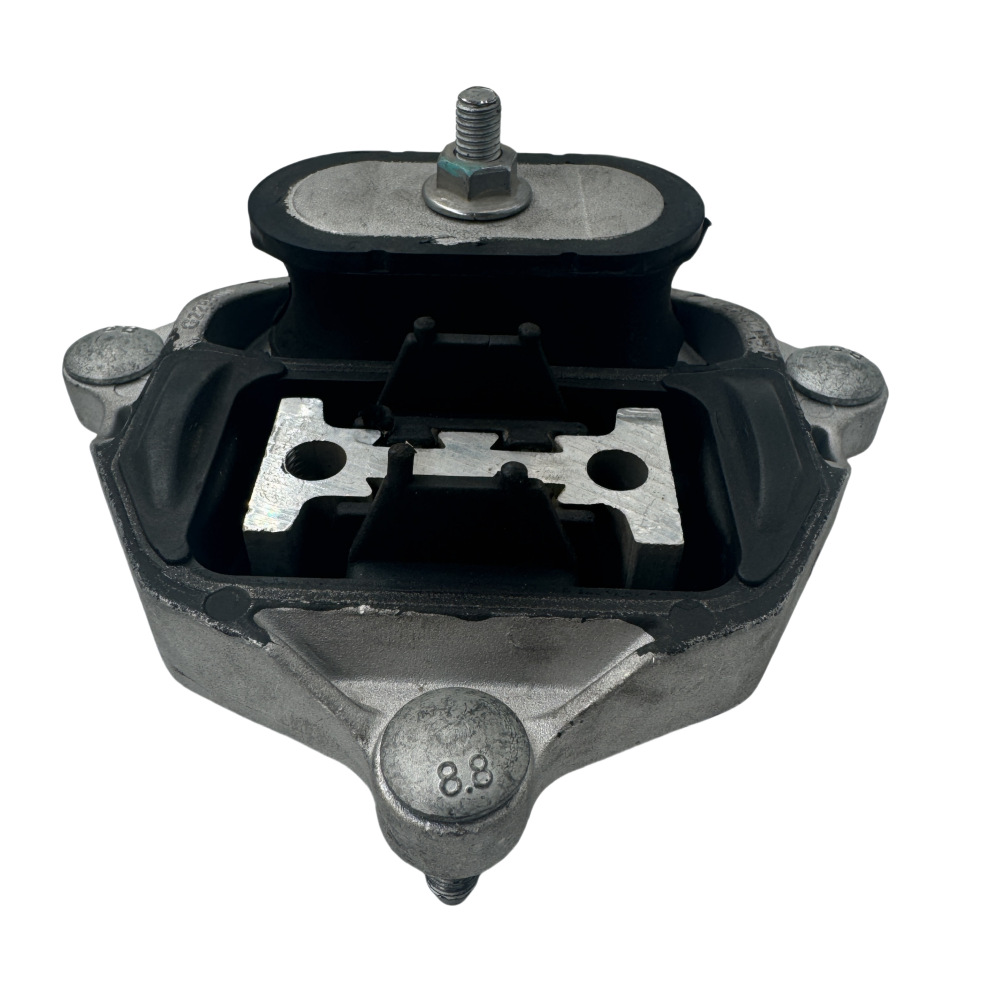 8K0399151BE 8K0399151BD 8K0399151DS 8K0399151AR 8K03991 51AJ-阿里巴巴