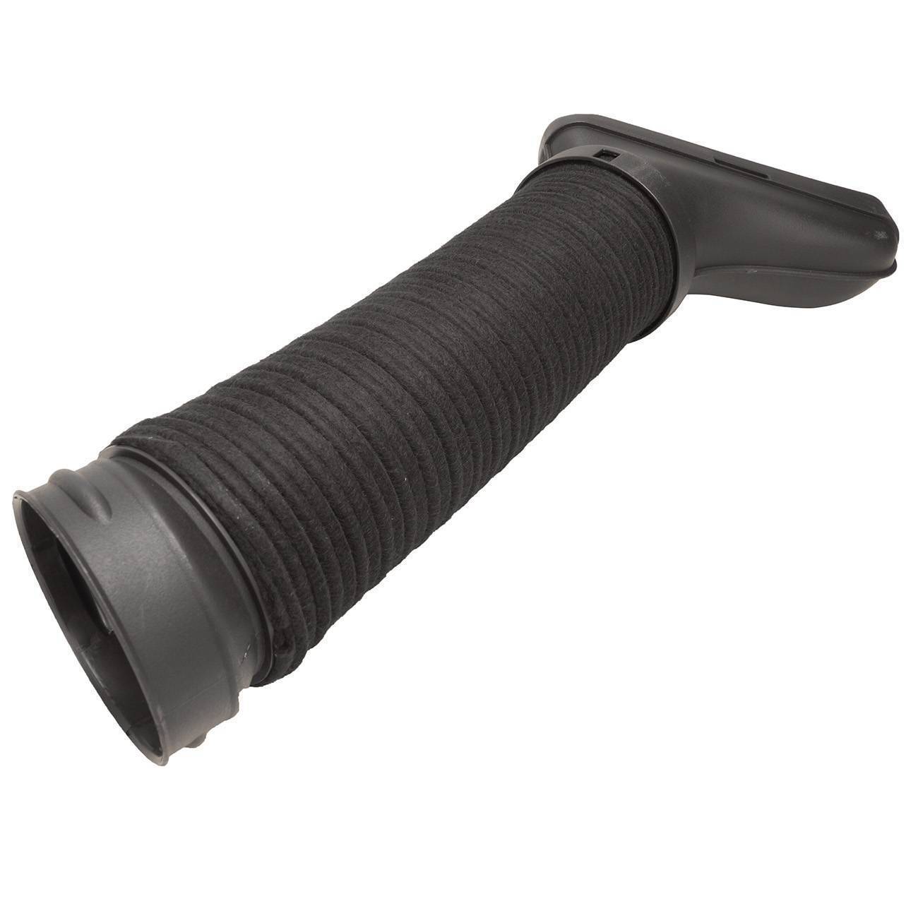 适用奔驰左 + 右空气净化器进气管软管2720902982；2720902882-阿里巴巴