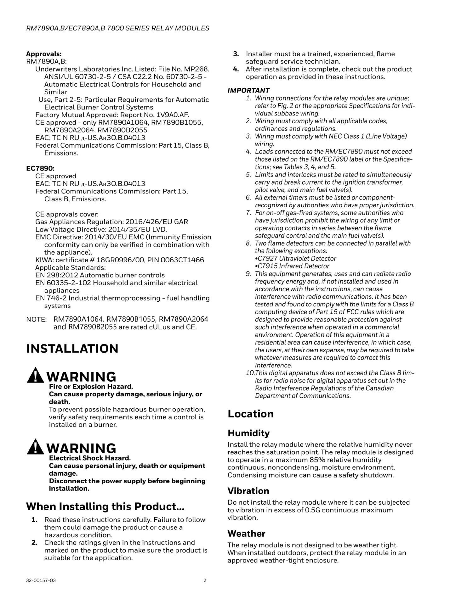 EC7890A1011 honeywell燃烧程序控制器 EC7890B1010 EC7890B1028-阿里巴巴