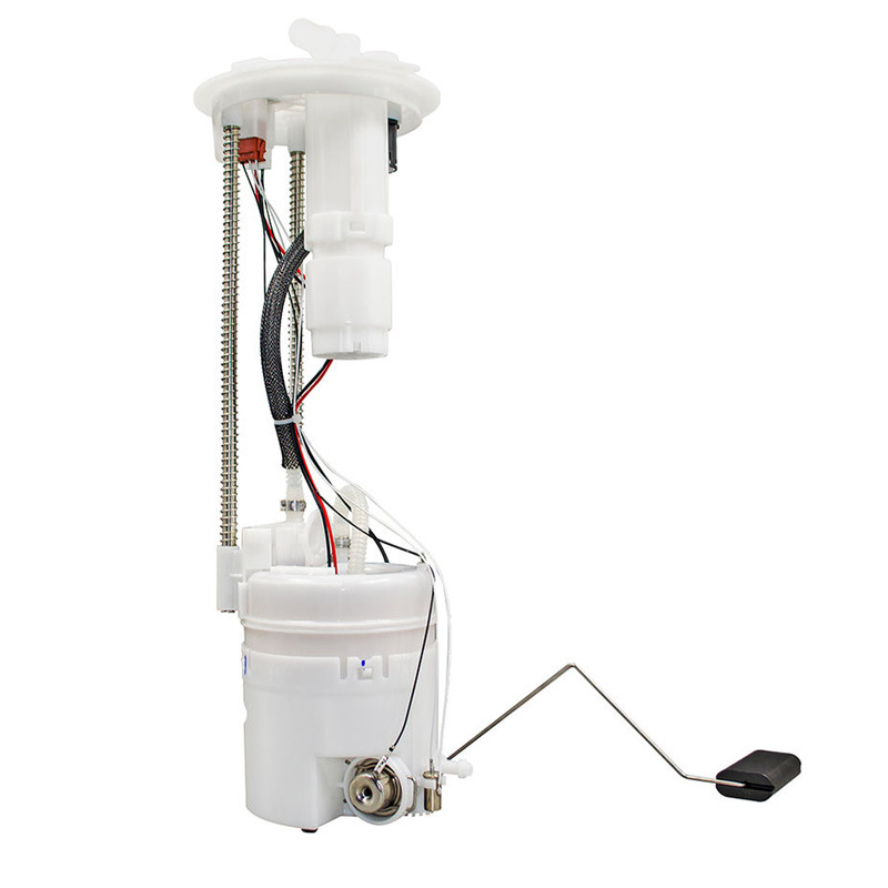17040-3ZD0B 电动燃油泵170403ZD0B适用于巡逻英菲尼迪QX80-阿里巴巴