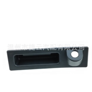 51247463163 51247345700汽车尾门开关适用于宝马 F10 F22 F25-阿里巴巴