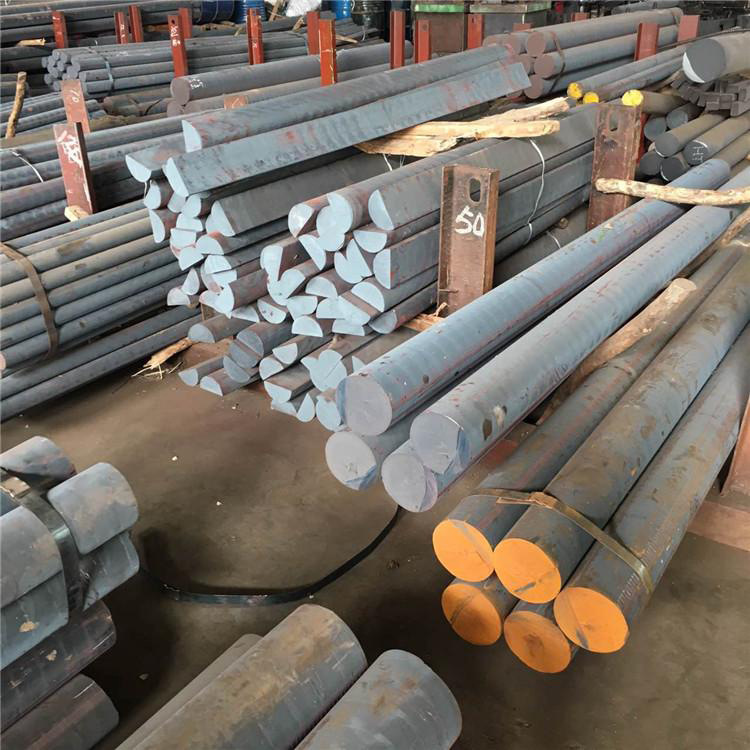 现货销售 QT700-2球墨铸铁 高强度珠光体QT700-2铸铁棒 规格全-阿里巴巴