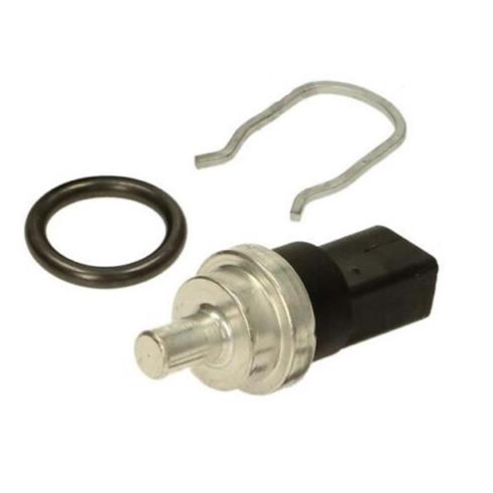 温度传感器适用于奥迪大众斯柯达水温感应塞038906081B 1830376-阿里巴巴