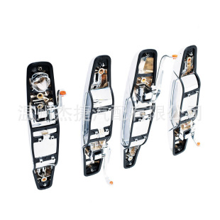 适用雪佛兰 凯迪拉克外门拉手20828258 22738721 25960525-阿里巴巴