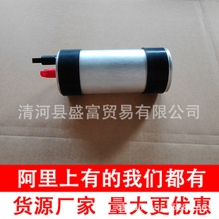 适用奥迪A6 A7 A8 Auto汽油滤清器燃油格4N0127401A 971127401A-阿里巴巴