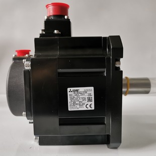 伺服电机HG-SN102J-S100原装正品质保一年HG-SN102BJ-S100,议价-阿里巴巴