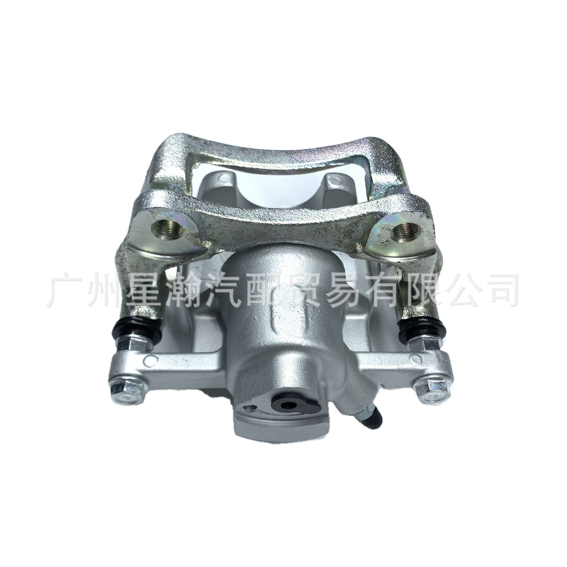 47830-0E080适用于汉兰达塞纳ASU5# GSU5# GSL3#后刹车分泵卡钳-阿里巴巴