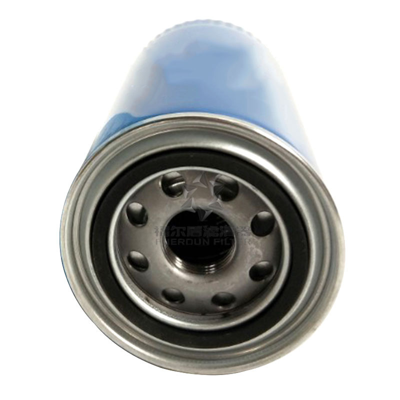 厂家供应机油滤清器1012-00519-阿里巴巴