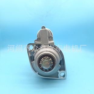 17780N 02A911023L 0001121008 0001121009 0001121026-阿里巴巴