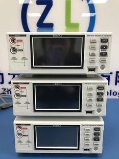 日置3153绝缘耐压测试仪日置HIOKI 3153自动绝缘耐压测试仪3159-阿里巴巴