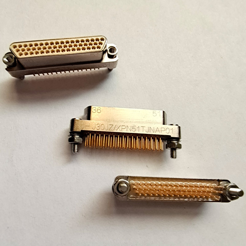 锦宏J30JZ/XPN9TJNAP01 J30JZ/XPN37TJNAP01 J30JZ/XPN100TJNAP01-阿里巴巴