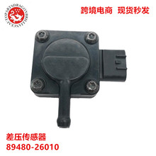 【拉罗拉】_拉罗拉品牌/图片/价格_拉罗拉批发_阿里巴巴