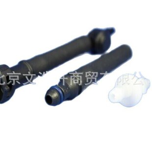 适用于吉普牧马人后雨刷喷水管 07-19款 68086133AA-阿里巴巴