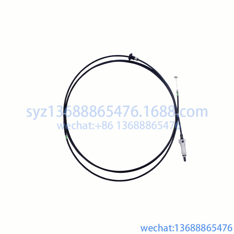 77035-0K130 油箱盖拉线适用于丰田VIGO海拉克斯汽车配件-阿里巴巴