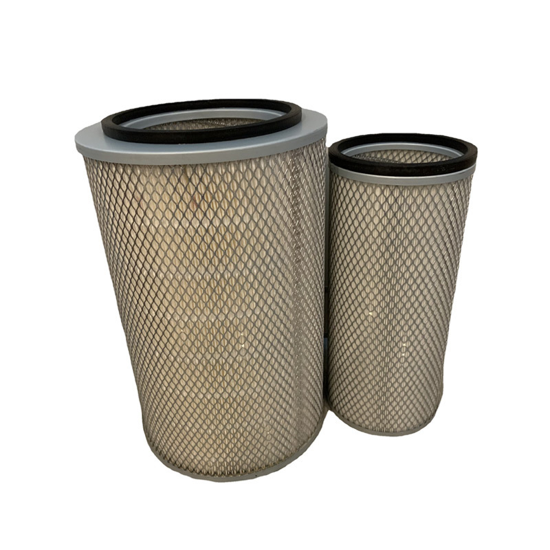 英格索兰螺杆空压机滤芯器47708816001 空气过滤器 空滤保养配件-阿里巴巴