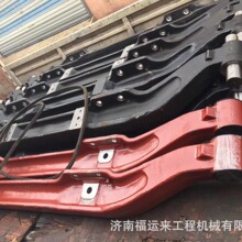 【豪沃前桥】_豪沃前桥品牌/图片/价格_豪沃前桥批发_阿里巴巴