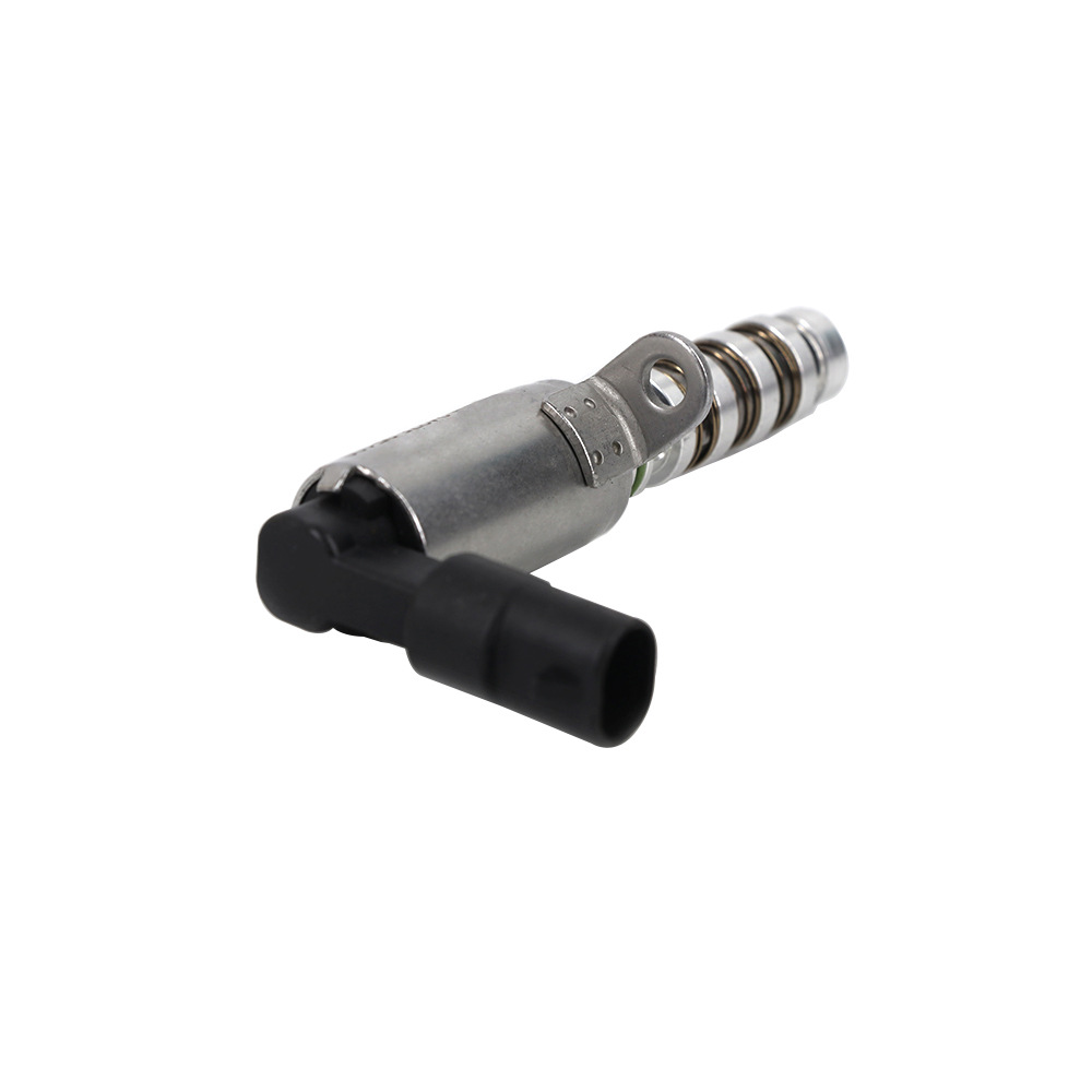 适用于 朗动 机油控制阀 凸轮轴电磁阀 24375-2E100 243752E100-阿里巴巴