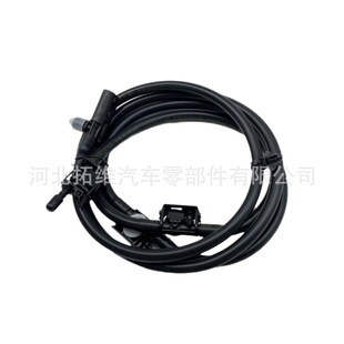 适用于奔驰工厂批发汽车配件机盖喷水嘴不带加热适用于2058600292-阿里巴巴