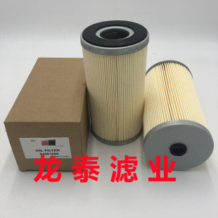 供应工程矿山机械设备配件发电机组机油滤芯过滤器X4001000滤清器-阿里巴巴