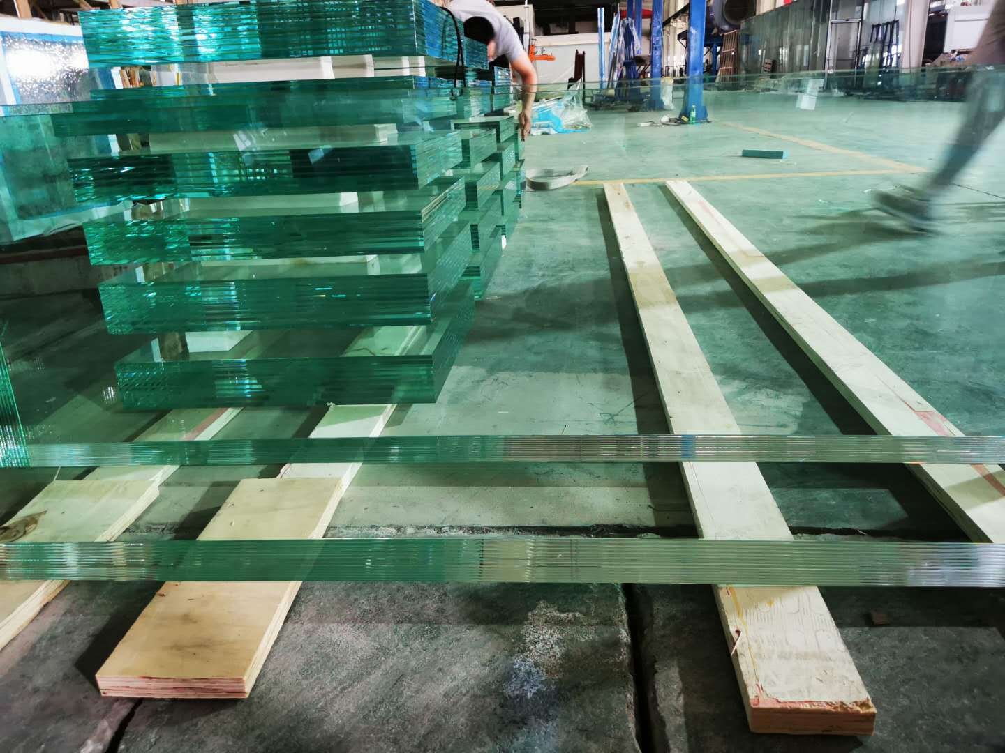  5 5 6 6 8 8 10 10 12 12mm 