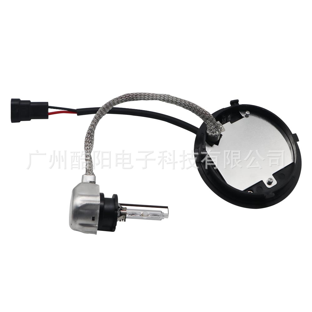 85967-45010 DDLT004 8596722080圆电D4安定器适用雷克萨斯氙气灯-阿里巴巴