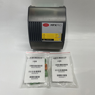 CAREL卡乐陈列柜并联温控器MX30M25H00全新温度控制器MPX Pro-阿里巴巴