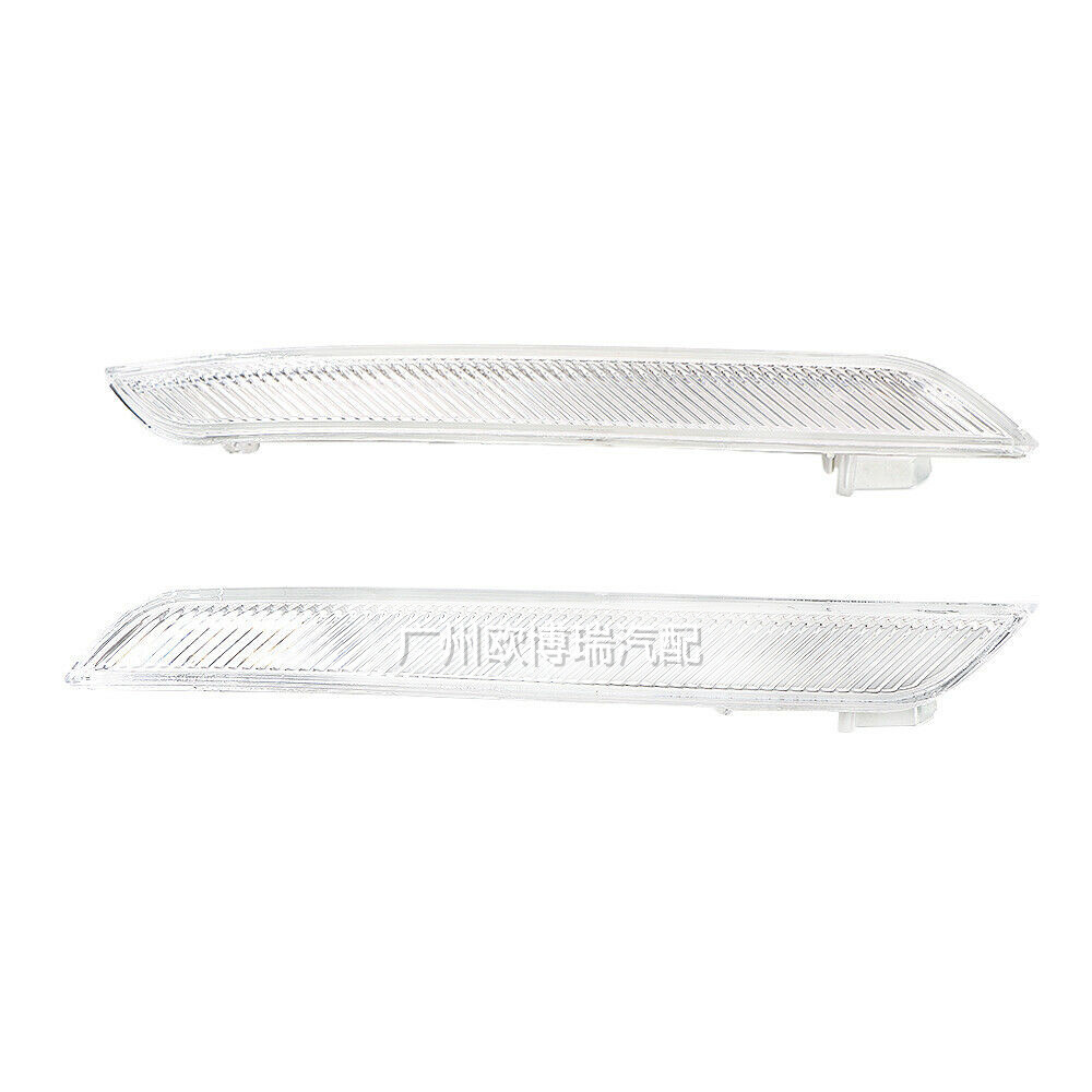 适用于X5X6E70E71前杠侧灯反射器反光灯63147187087 63147187088-阿里巴巴