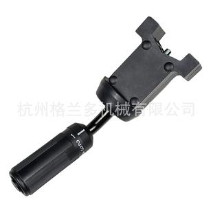 Joystick Switch Lever 231520A2 for CASE590SM 580SM 580SN-阿里巴巴