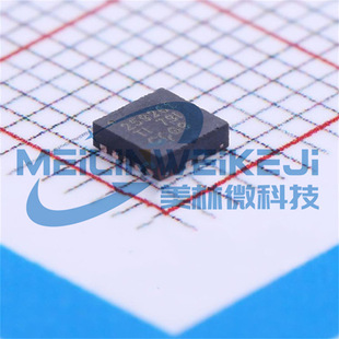 原装正品TPS259261DRCR DRCT 丝印259261 VSON-10 电源管理IC芯片-阿里巴巴