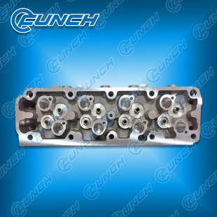 EVOLUTION 1.4 93313414-OPEL OPEL Corsa-阿里巴巴