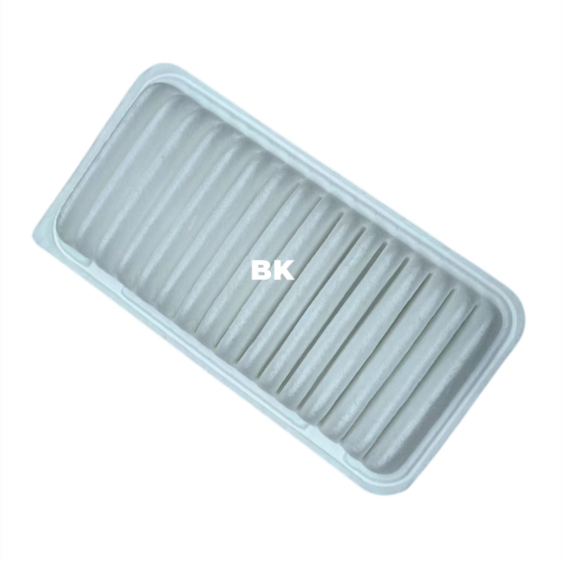 17801-22020 17801-0D020 17801-0D010 花冠 空气滤芯 滤清器-阿里巴巴