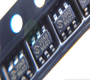 HY2120-AB/BB/CB/DB/EB/FB/GB/HB/LB/MB/NB/OB/PB 拍前咨询-阿里巴巴