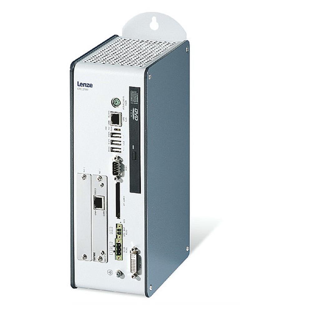 EMB9351-E 伦茨9300伺服变频器的制动模块-阿里巴巴