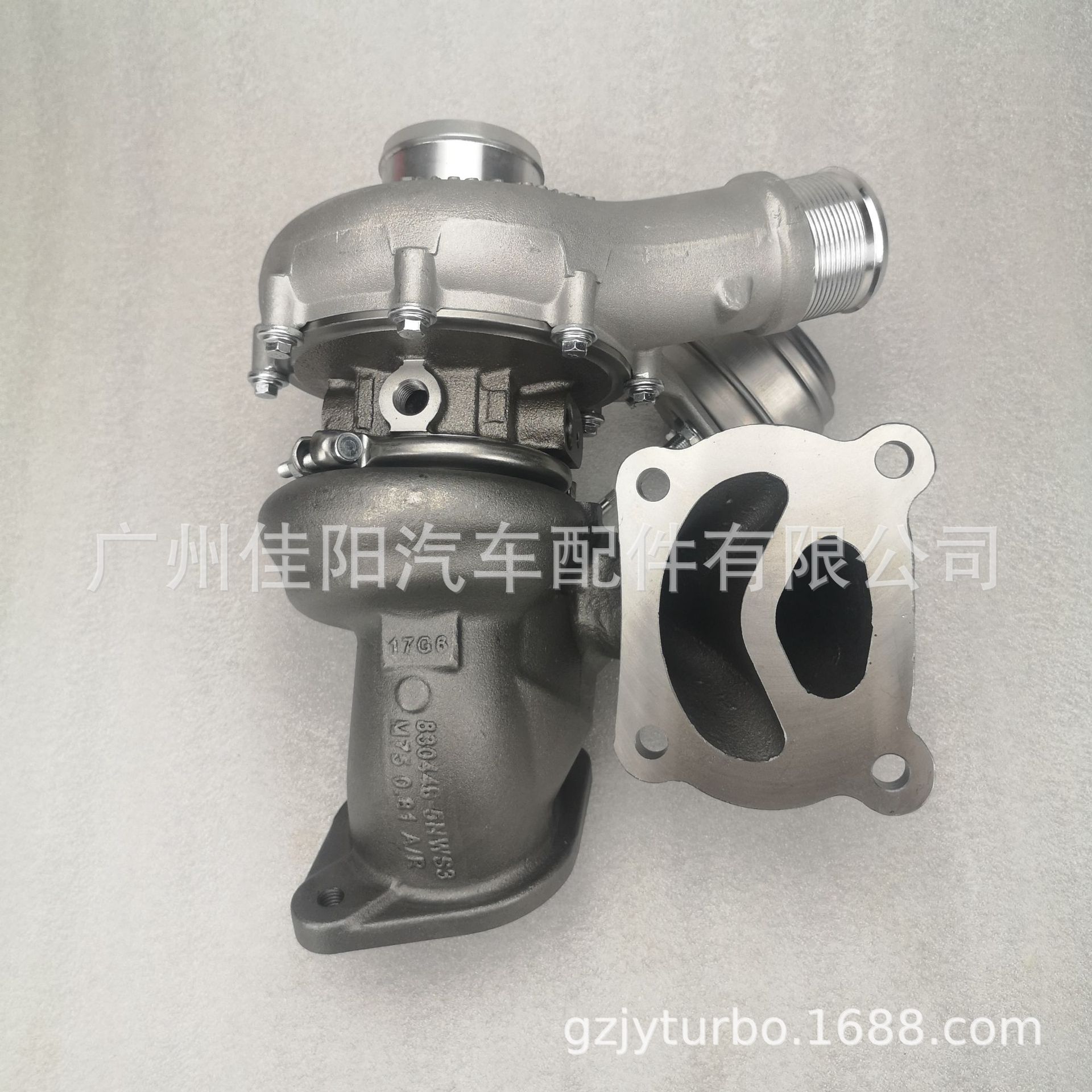 2.3T 探险者 827238-0004 GB5E9G438CA 827238 GB5E 9G438 CA-阿里巴巴